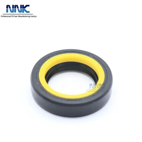 Power Steering Seal Kit 24*37*8 Power Steering Gearbox Seal