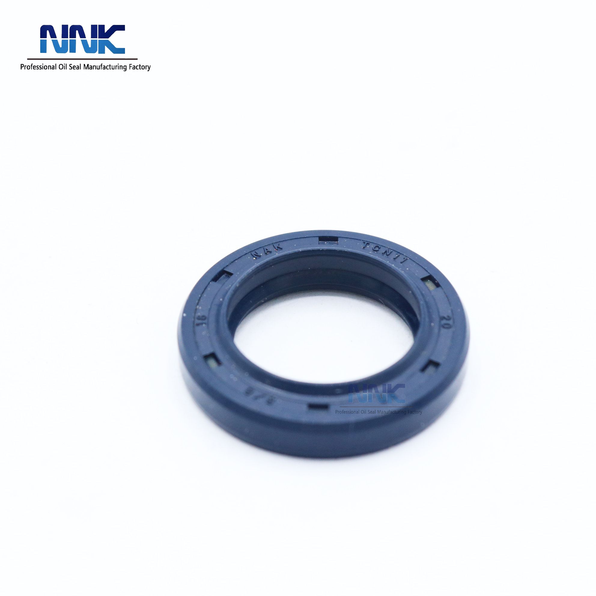 TCN Oil Seal 20*30*5/6 Rotary Shaft Seal Auto Spare Parts