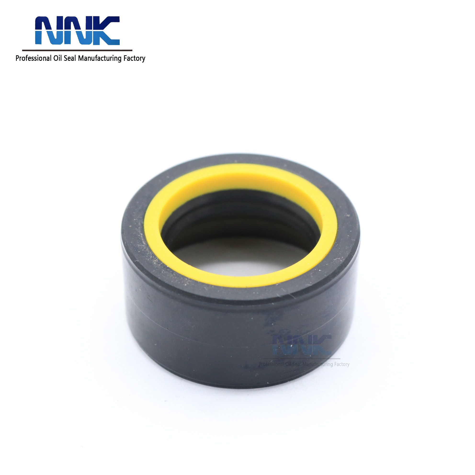 24*36*17.8 Power Steering Seal High Pressure Rack Oil Seal Auto Parts