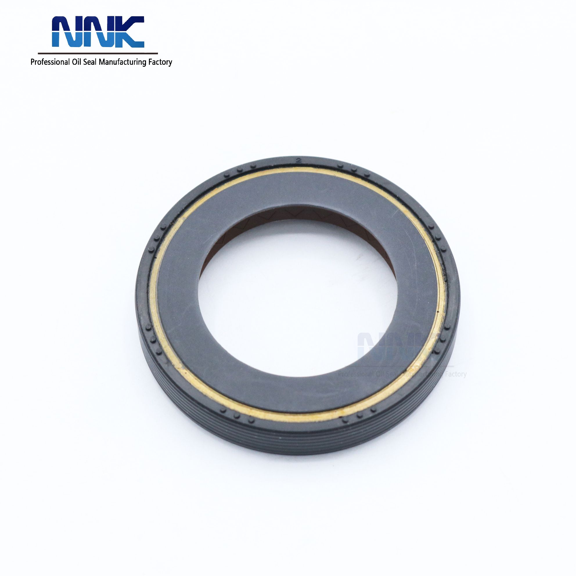 Large Diff Seal Oil Seal 40*58*10 For Peugeot 405 OEM E8209