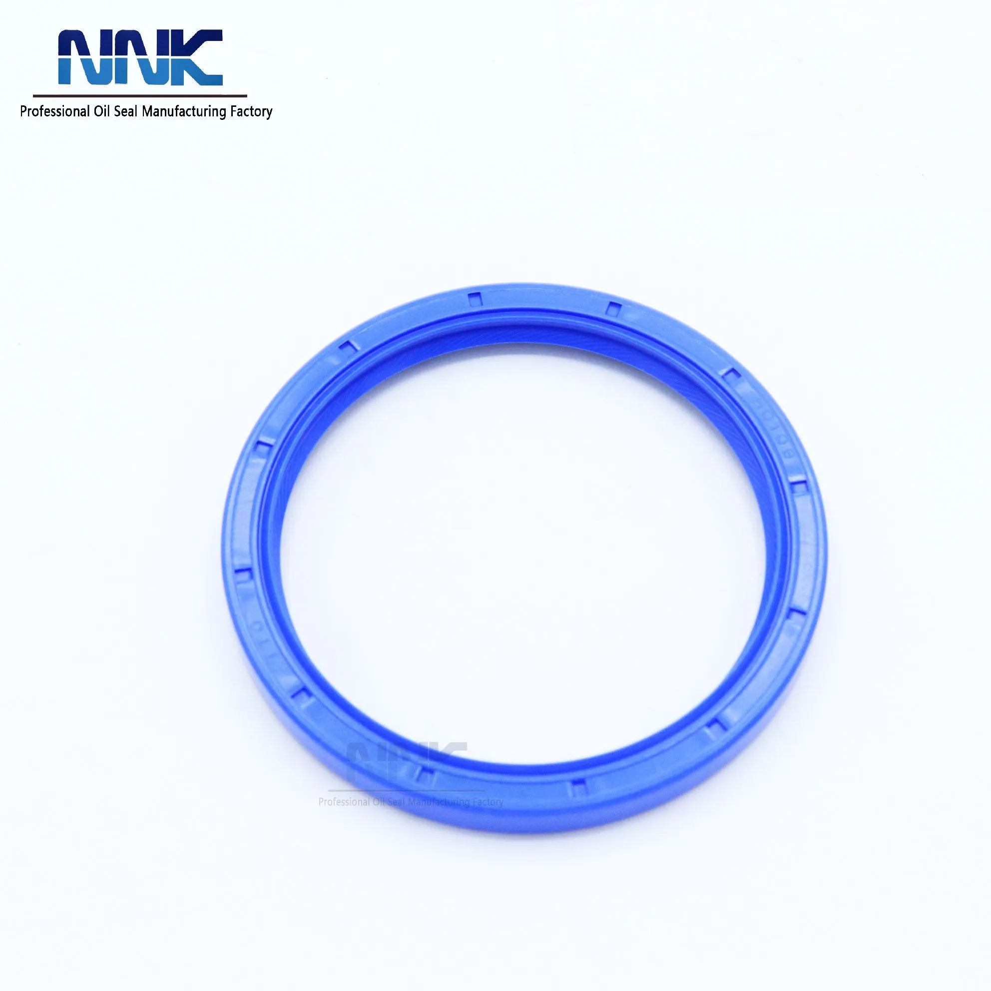 83*100*9 Rear Crankshaft Oil Seal HTCL Type OEM Bh2845e For KIA