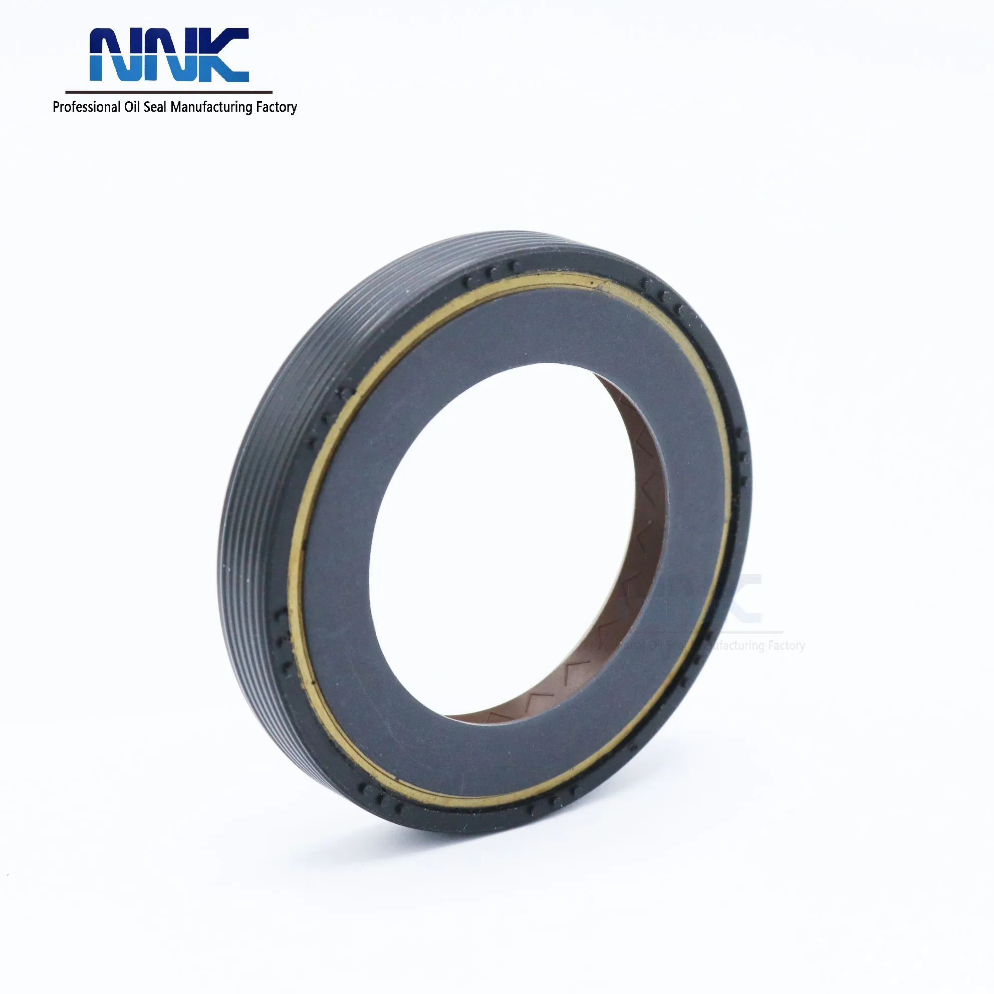 Large Diff Seal Oil Seal 40*58*10 For Peugeot 405 OEM E8209
