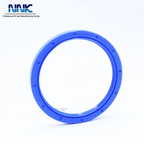83*100*9 Rear Crankshaft Oil Seal HTCL Type OEM Bh2845e For KIA