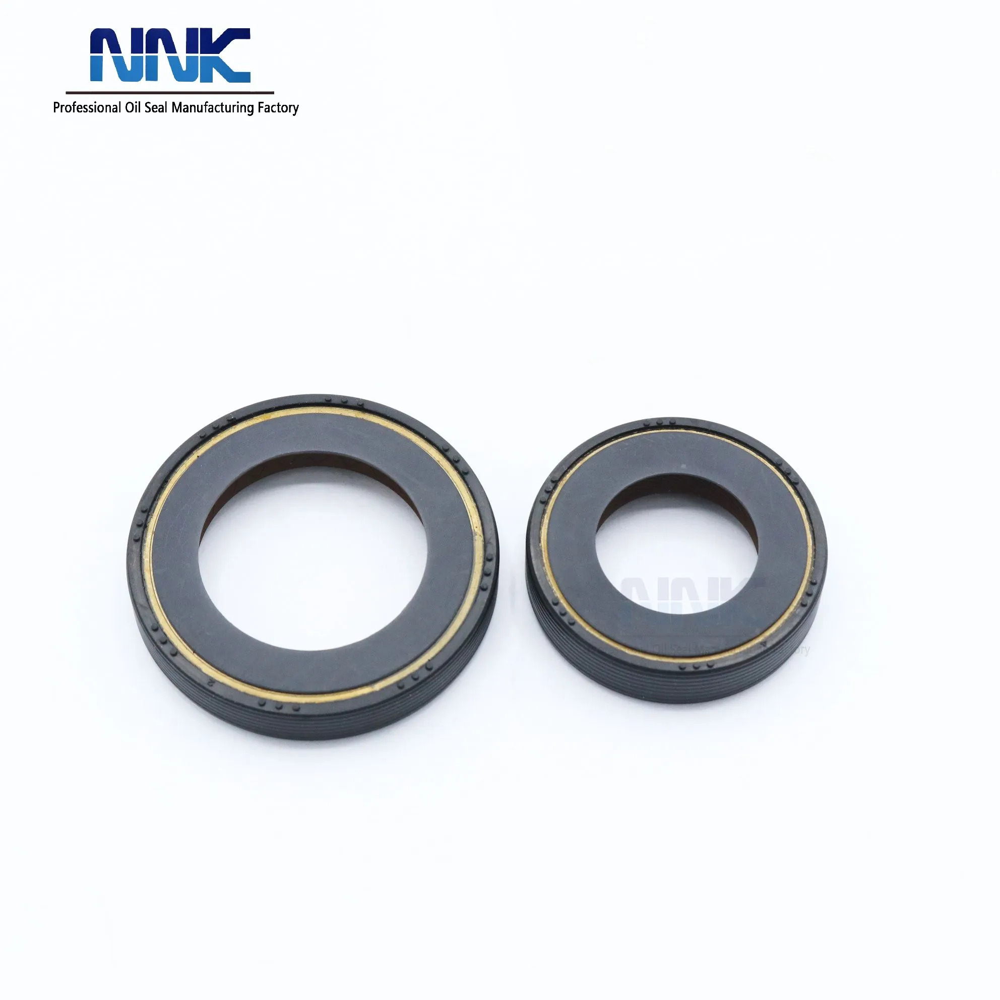 Large Diff Seal Oil Seal 40*58*10 For Peugeot 405 OEM E8209