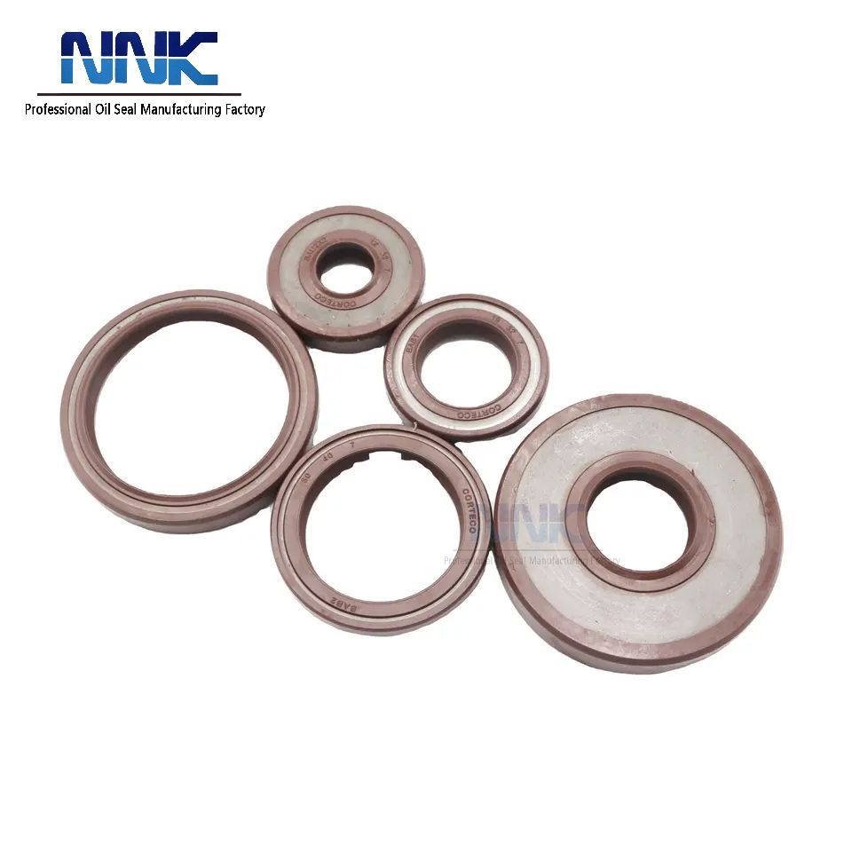 TCV Oil Seal,High pressure seals,Hydraulic pump oil seals