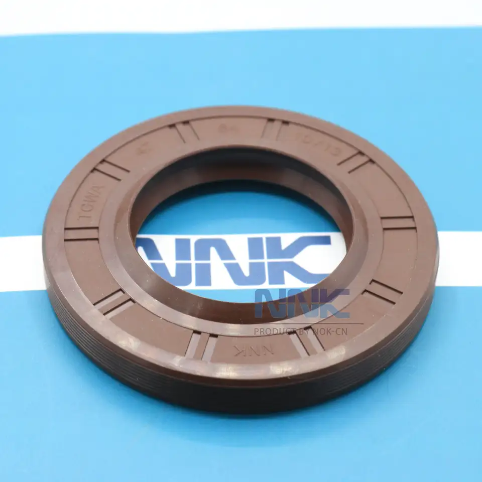 47*84*10/12 Washing Machine Shaft Oil Seal Skeleton Oil Seal