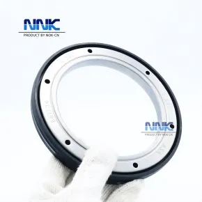 Truck Oil Seal and heavy Truck seal manufacturer