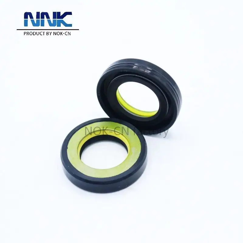 32*50*8.5 Power Steering Oil Seal High Pressure Rack Power Seal