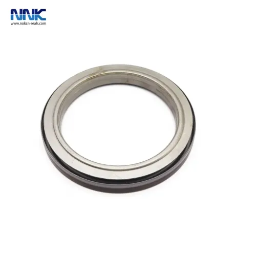 90311-48005 Wheel Hub Oil Seal Rubber Truck For Toyota Auto Oil Seal
