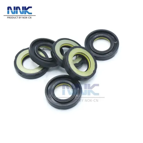 24*43*8.5 Power Steering Oil Seal High Pressure Rack Power Seal