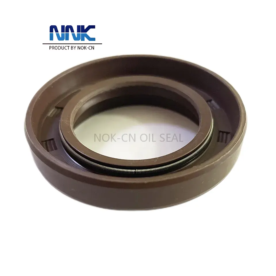 34*50*9/15.5 Front Drive Shaft Oil Seal 90311-34047Oil Seal For TOYOTA