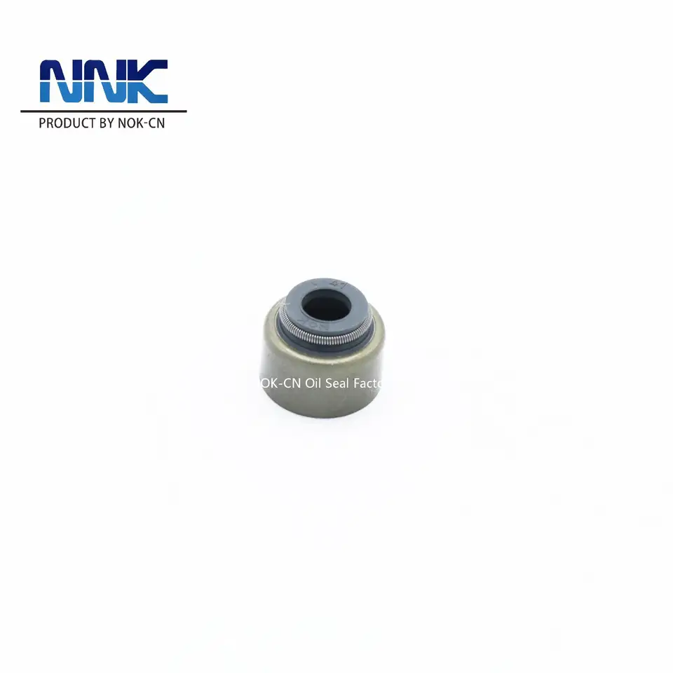 Valve Stem Oil Seal OEM 90913-02112 For TOYOTA Auto Spare Parts