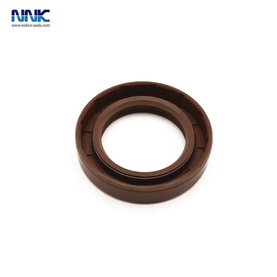 38*58*11 Transmission Oil Seal AH2240H 90311-38140 HTC NBR Oil Seal