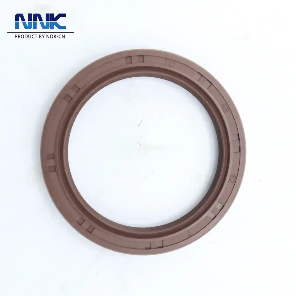 TC Oil Seal 48*62*7 Rotary Shaft Oil Seal Metric Oil Seal Dust Seal