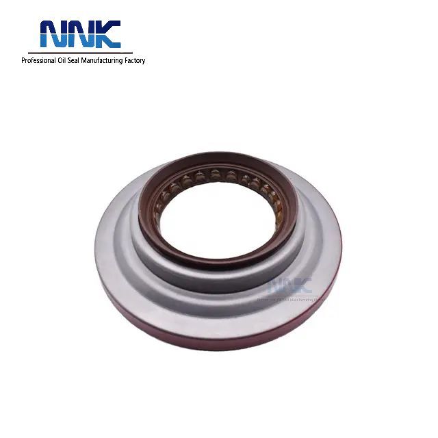 70*142*12/36.8 Wheel Hub Seal Auto Spare Parts12020-59600 For ISUZU
