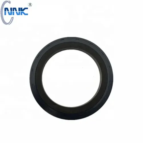104*139*13 Rear Crankshaft Oil Seal bz4365e 8943706370 FFor ISUZU