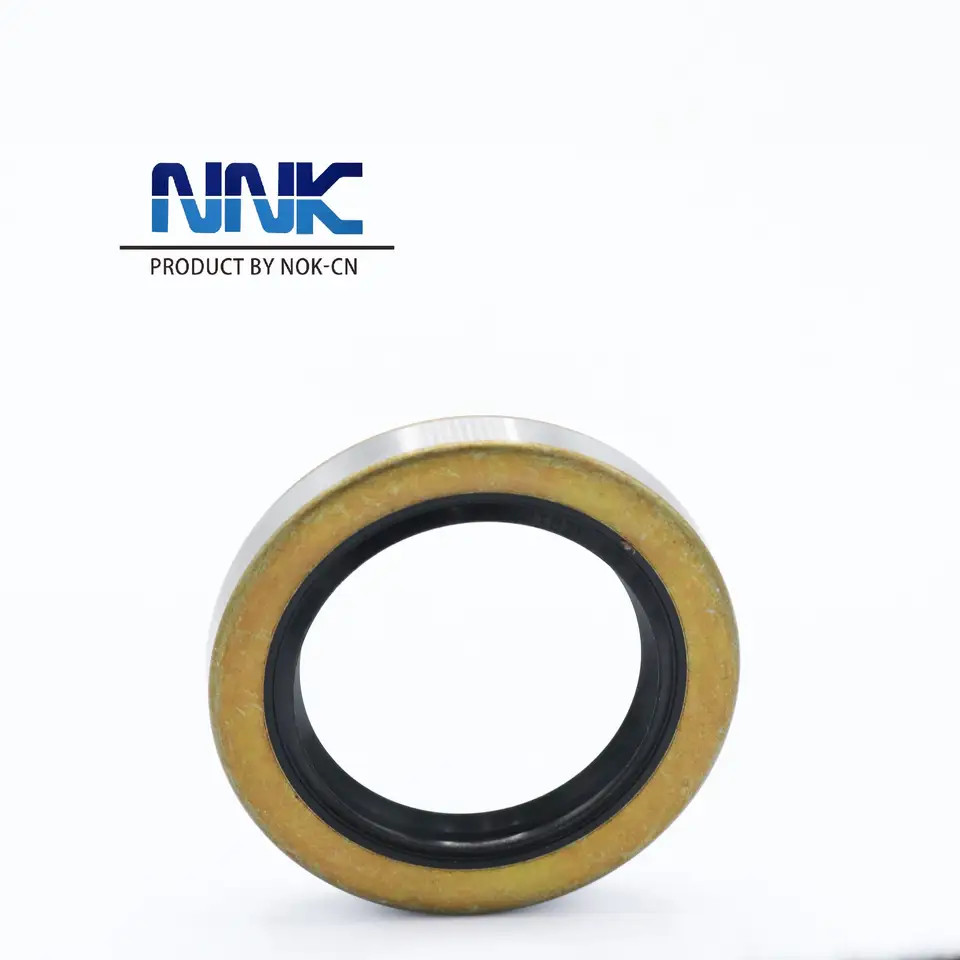 30*42*8 Skeleton Oil Seal Rotary Shaft Oil Seals Auto Spare Parts
