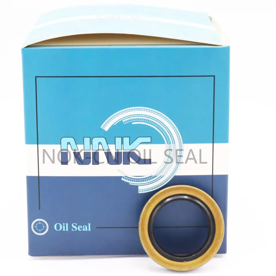 30*42*8 Skeleton Oil Seal Rotary Shaft Oil Seals Auto Spare Parts