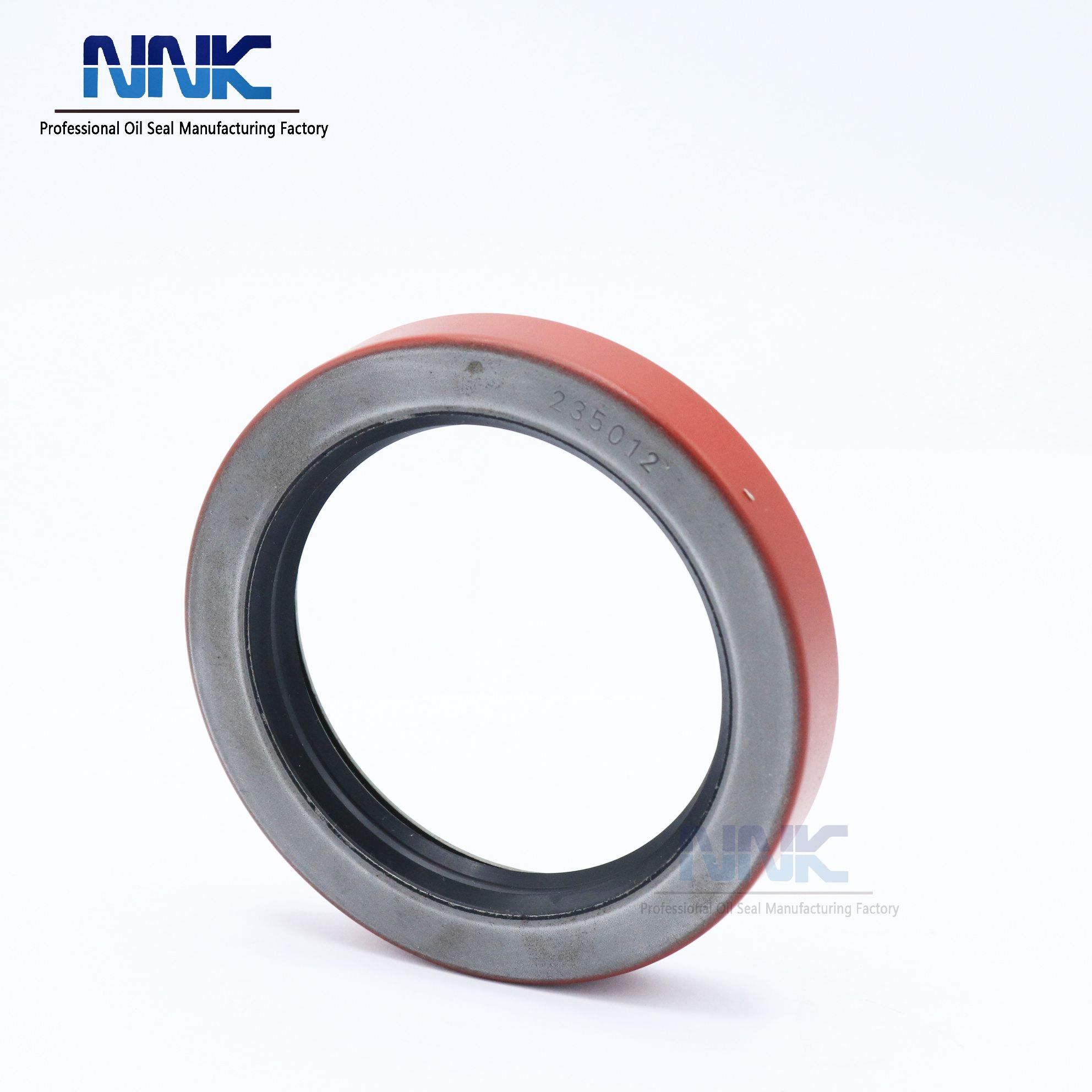 OEM 235012 Rotary Shaft Seals For Heavy Truck Auto Spare Parts