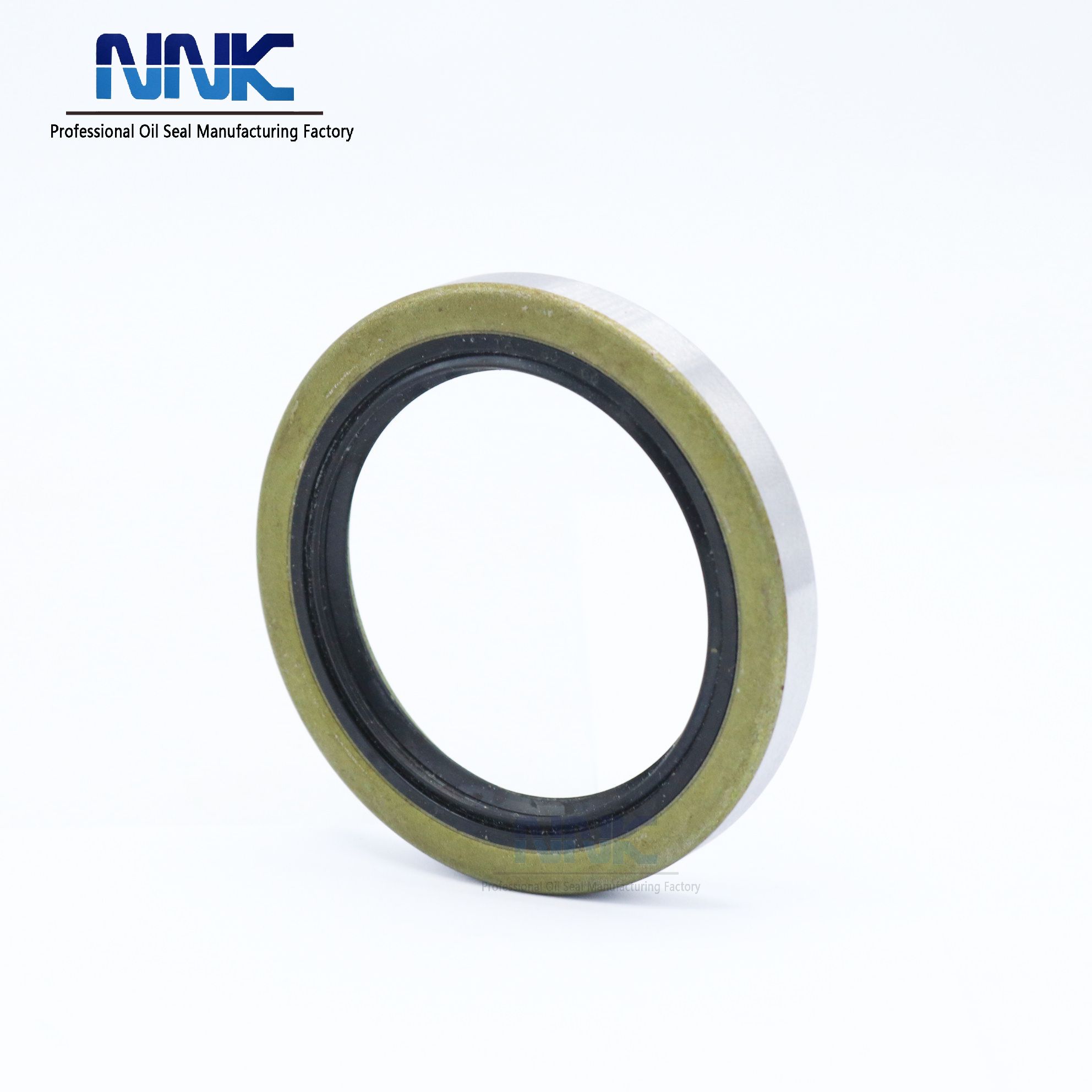 50*68*9 Shaft Oil Seal Auto Oil Seal 90311-50005 For Toyota
