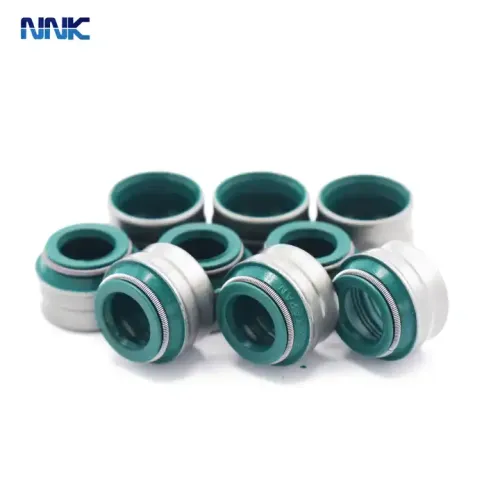 Sello de aceite auto de la válvula del recambio de 90410741 sellos de ...