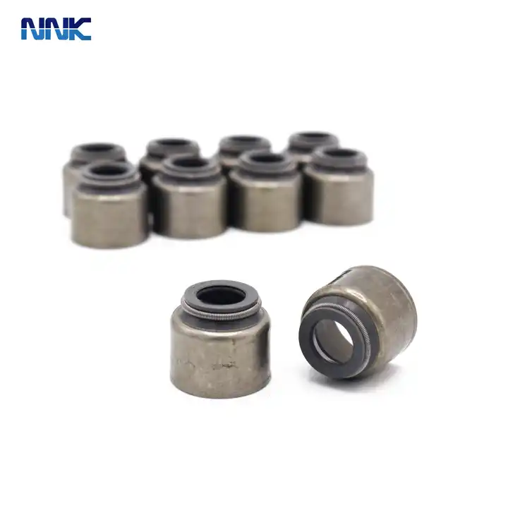 94535552 Valve Stem Seal Auto Spare Parts Engine Valve Stem Oil Seal