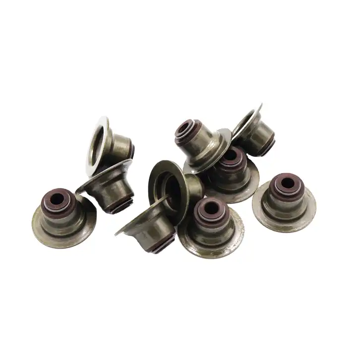 96353035 Valve Stem Seal Auto Spare Parts Engine Valve Stem Oil Seal