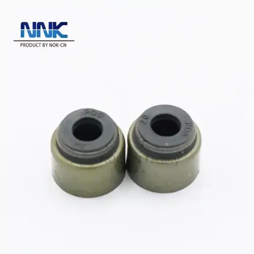 OEM 90913-02121 Engine Valve Stem Seal Valve Stem Seal 2KD For Toyota