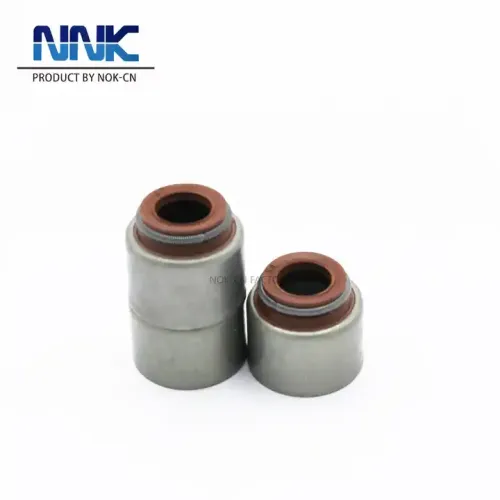 5125690060 Engine Valve Oil Seal Valve Stem Seal For ISUZU