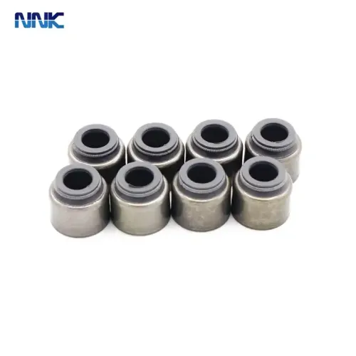 90913-02094 Toyota 3L Engine Valve Stem Seal Valve Stem Oil Seal