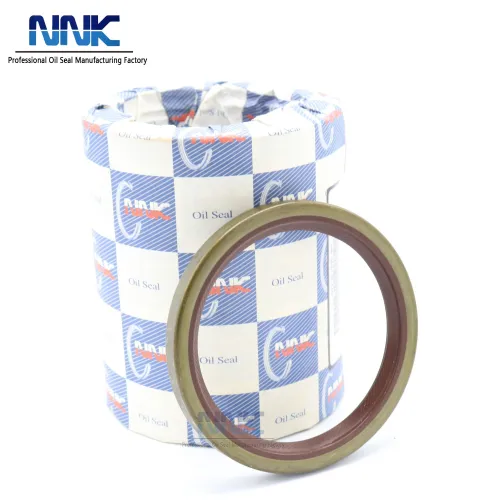 85*105*10 Crankshaft Oil Seal 09931790 TB Type Radial Shaft Oil Seal