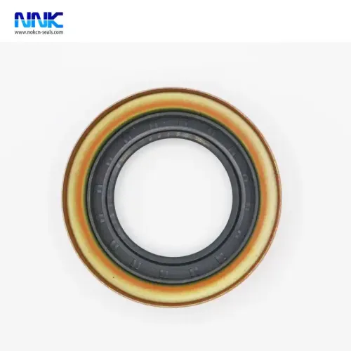 95*115*12 Crank Shaft Rear Oil Seal90311-95002For Toyota Auto Oil Seal