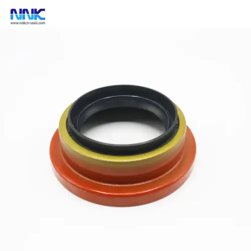 95*115*12 Crank Shaft Rear Oil Seal90311-95002For Toyota Auto Oil Seal