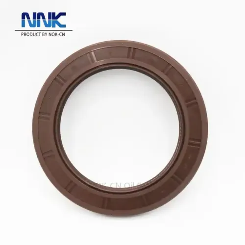 Crankshaft Rear Oil Seal 76*108*9 NBR Rubber Oil Seal OEM 214432B020