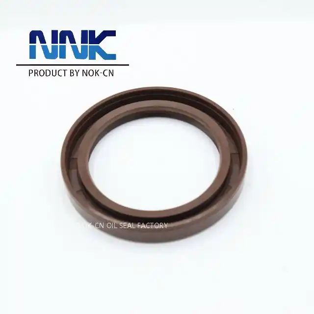 50*68*9 Crankshaft Oil Seal Auto Oil Seal TCR Oil Seal For ISUZU