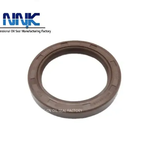 50*68*9 Crankshaft Oil Seal Auto Oil Seal TCR Oil Seal For ISUZU