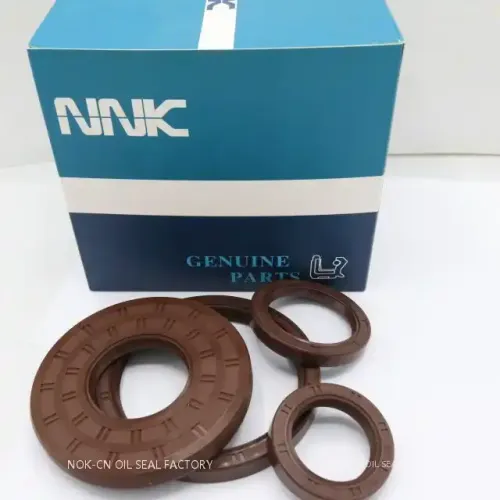 50*68*9 Crankshaft Oil Seal Auto Oil Seal TCR Oil Seal For ISUZU