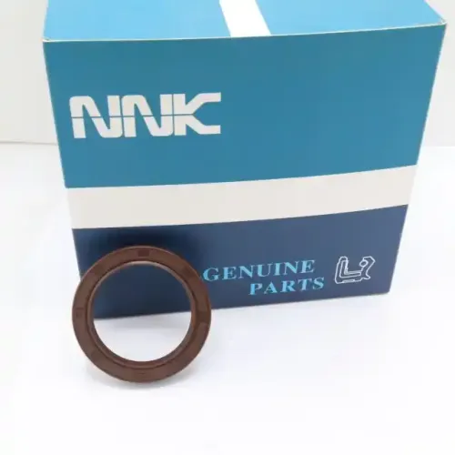 50*68*9 Crankshaft Oil Seal Auto Oil Seal TCR Oil Seal For ISUZU