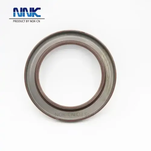 Crankshaft Rear Oil Seal 76*108*9 NBR Rubber Oil Seal OEM 214432B020