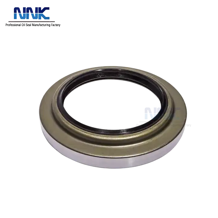 86*113*12/22 Inner Wheel Hub Oil Seal TAY Seal 8943363161 For ISUZU