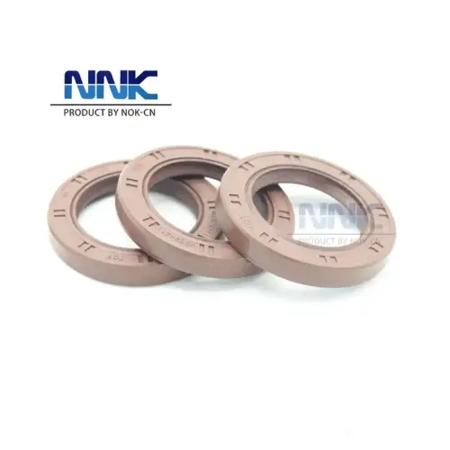 38.5*58*8.5Rotary Shaft Oil Seal Auto Oil Seal 90311-38022 For Toyota