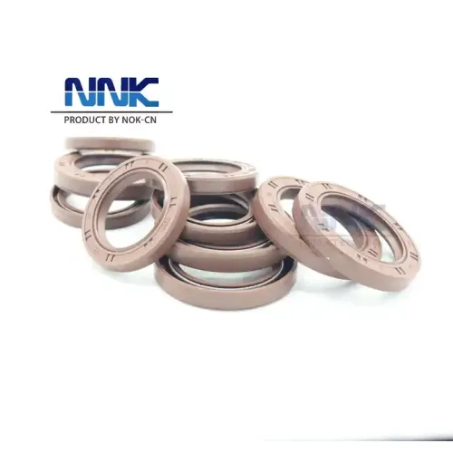 38.5*58*8.5Rotary Shaft Oil Seal Auto Oil Seal 90311-38022 For Toyota