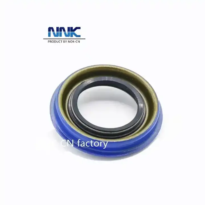 43119-28020 Front Differential Oil Seal Half Shaft Seal For Hyundai