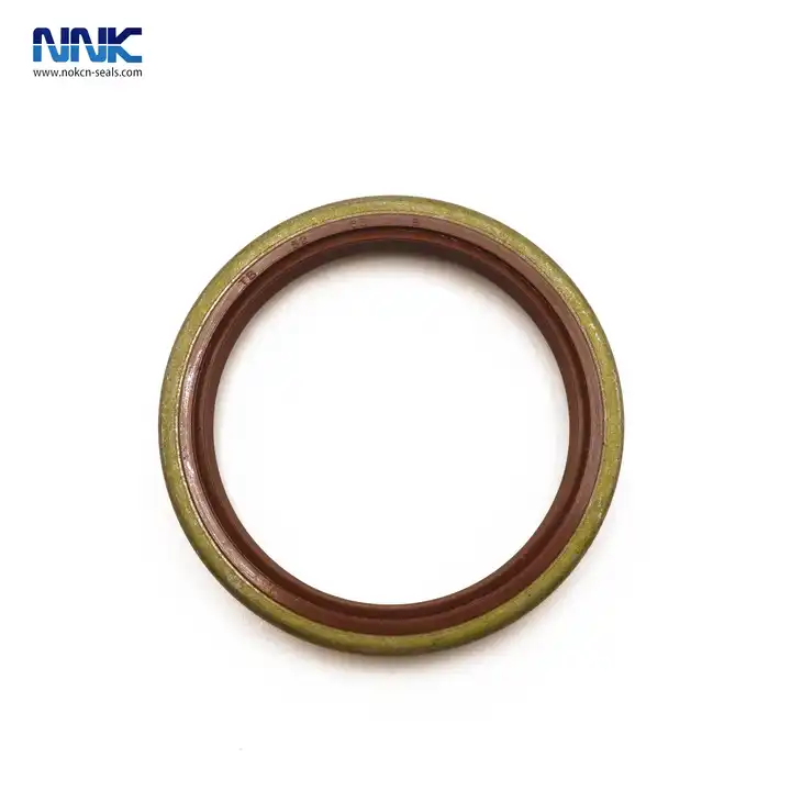 52*65*9 Shaft Oil Seal TB Oil Seal 90311-52059 Use For Toyota