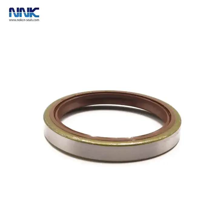 52*65*9 Shaft Oil Seal TB Oil Seal 90311-52059 Use For Toyota