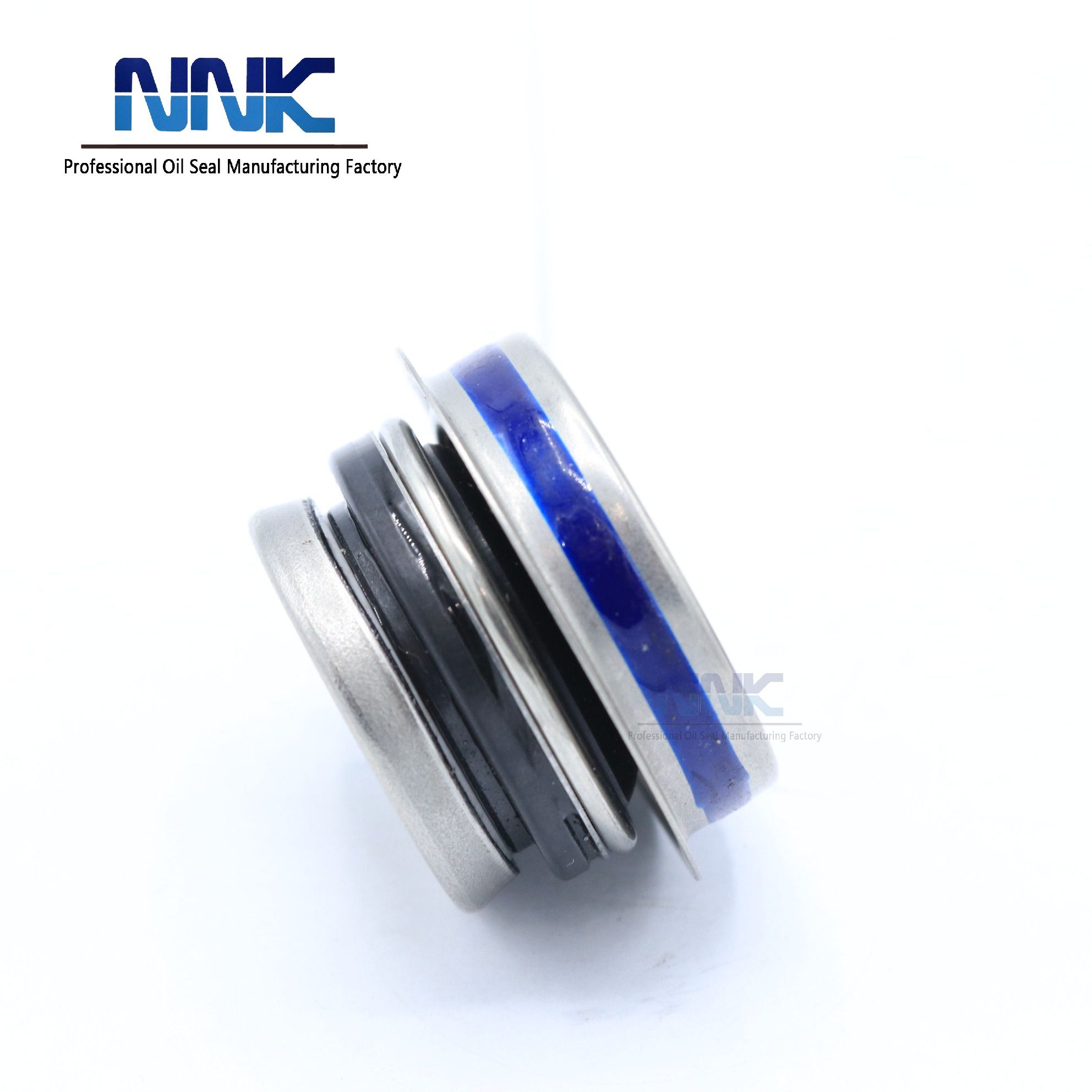Automotive Water Pump Seal WM FB-16 Auto Part Copper Mechanical Seal