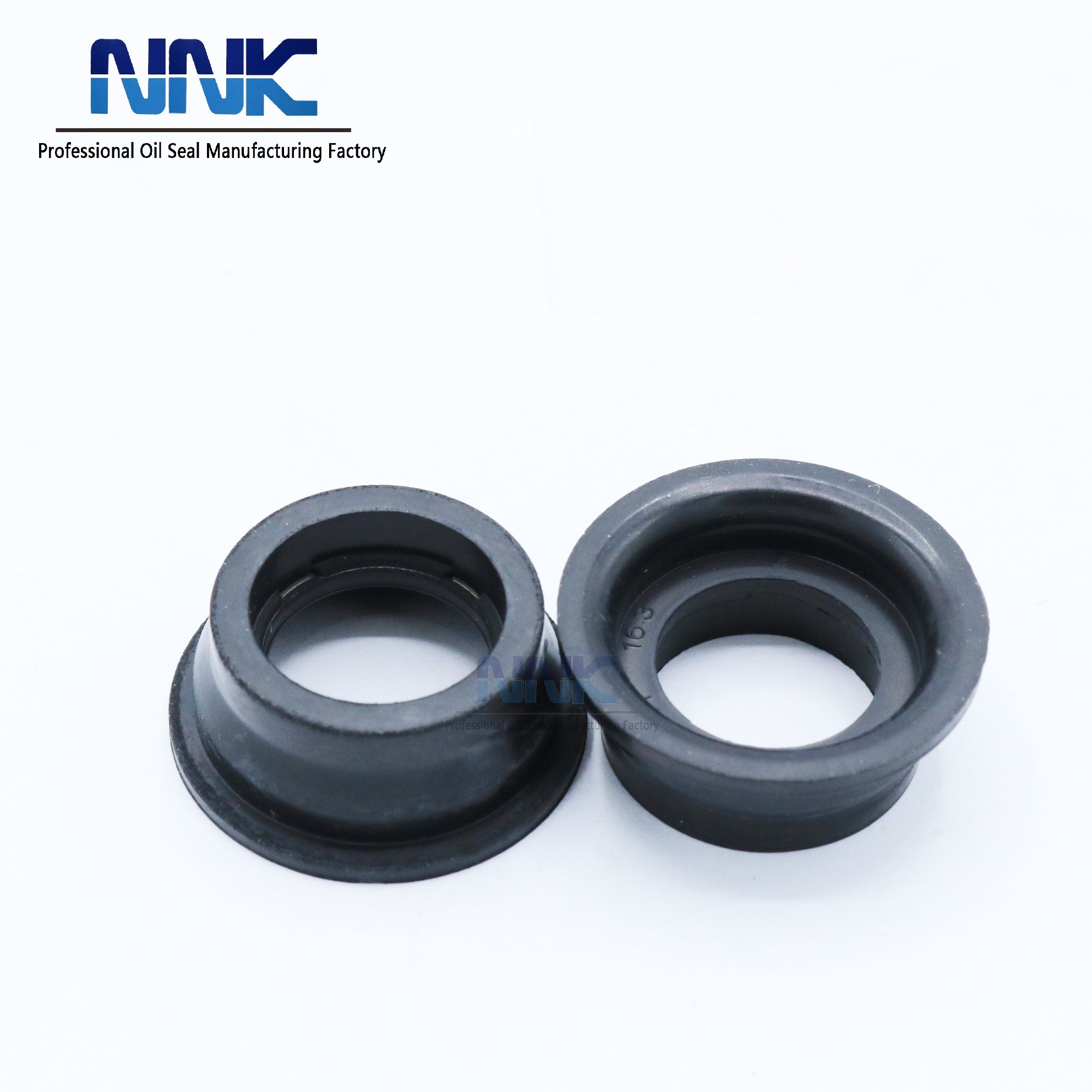 24*41*16.3 Spark Plug Socket Seals Engine Parts Auto Oil Seal For Auto