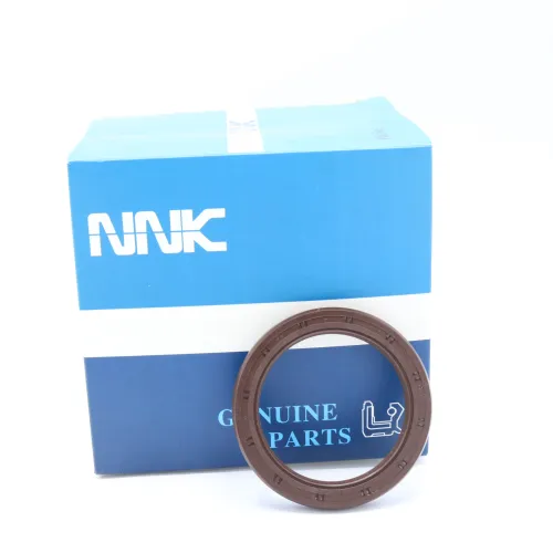 Crankshaft Oil Seal 72*96*9 Auto Parts 21443-22000 For KIA Hyundai
