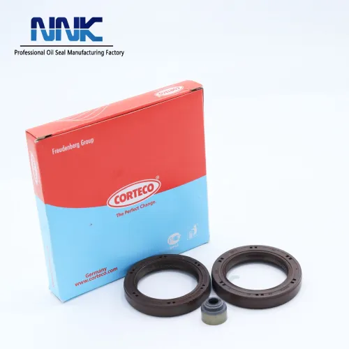 8972357770 Repair Kit 35*50*8/35*48*8Rotary Shaft Seal And Valved Seal