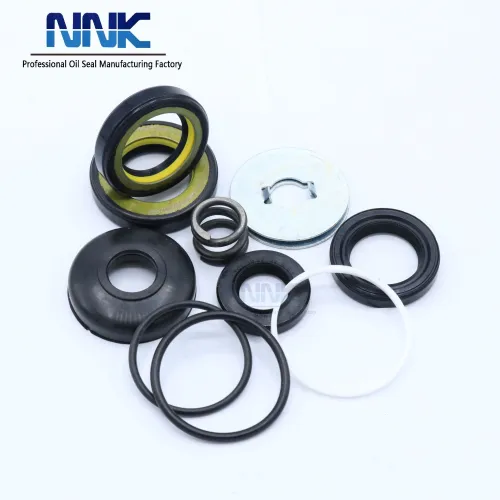 8972644442 Cylinder Repair Kit Auto Parts Auto Oil Seal For Isuzu
